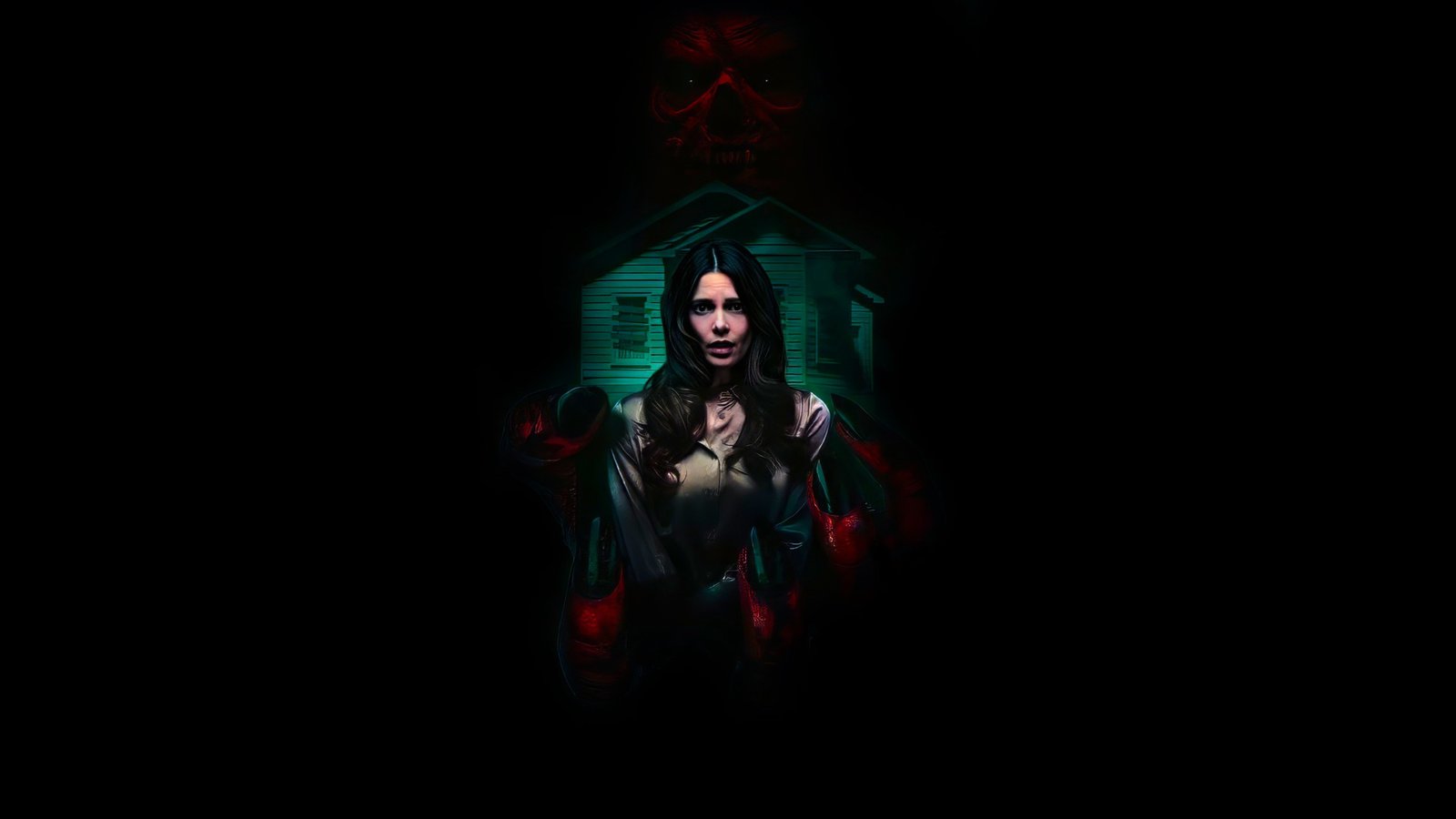 MonaFlix - Movie Details